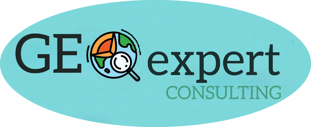 GEOExpert | Home